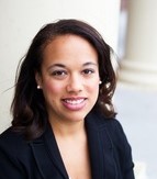 NEUSHA Online Programs - Northeastern University School Health Academy ...