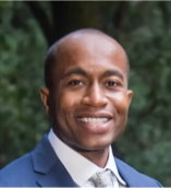 NEUSHA Online Programs